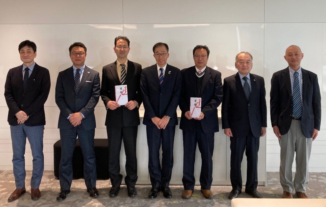 Social（社会）｜SMBCコンシューマーファイナンス株式会社