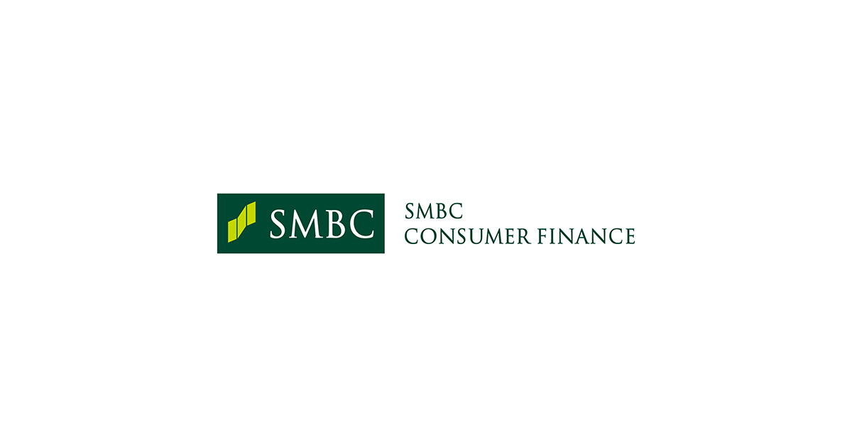 History｜SMBC Consumer Finance Co., Ltd.